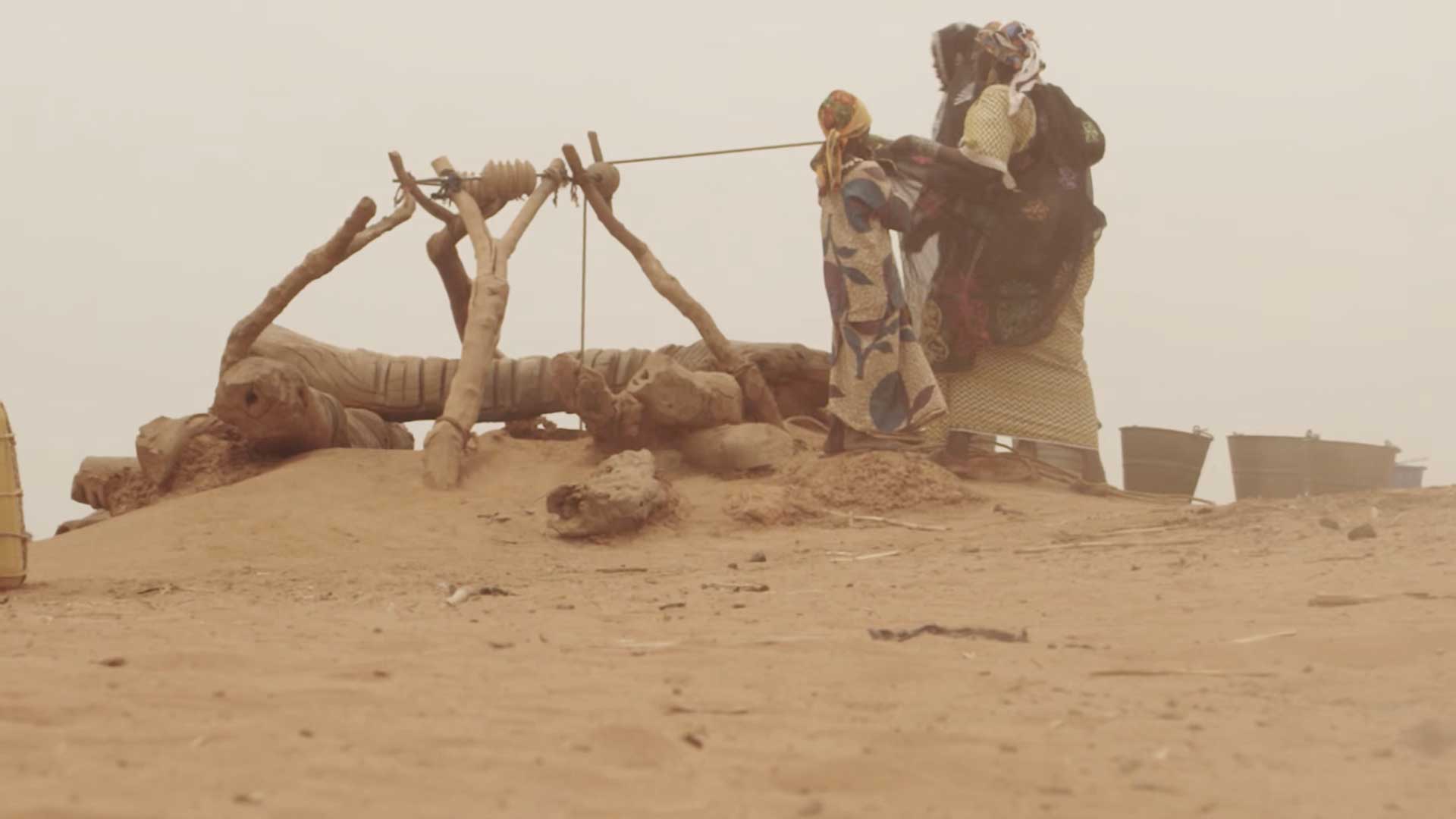 JDPC Arms – JDPC Onitsha