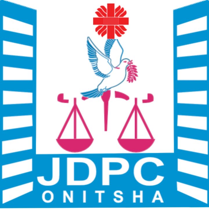 JDPC Onitsha – Action and Sacrifice